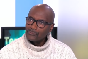 Mauritanie : les enseignements de la tournée de Ould Ghazouani dans le ...